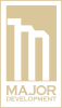 MAJOR DEVELOPMENT PCL. :: บมจ. เมเจอร์ดีเวลลอปเม้นท์ | Home